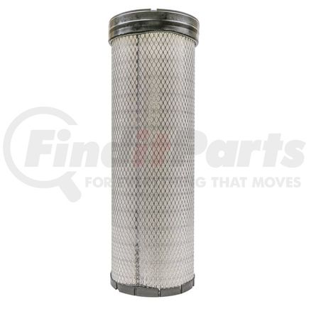 Donaldson P785427 - Air Filter - Safety Type, Radialseal Style ...