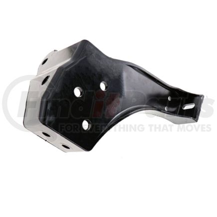 Freightliner 21-29049-000 Multi-Purpose Bracket | FinditParts