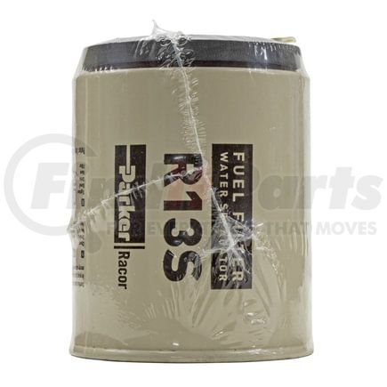 Racor Filters R13S Fuel Filter | FinditParts