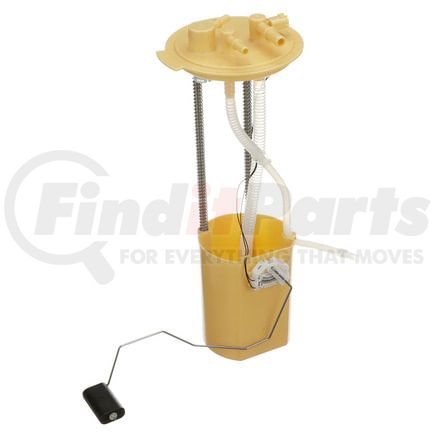 Delphi FT4085 Fuel Transfer Unit + Cross Reference | FinditParts