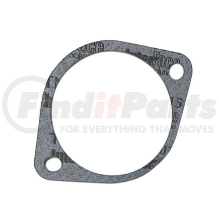 Bendix 5017795 Air Brake Compressor Gasket Kit | FinditParts
