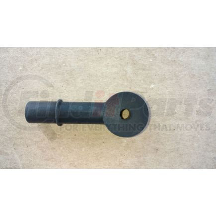 Haldex Truck Parts | Cross Reference Catalog (OEM & Aftermarket)