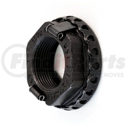 Tramec Sloan MF111099 Nut + Cross Reference | FinditParts