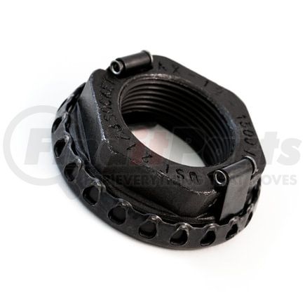 Tramec Sloan MF111099 Nut + Cross Reference | FinditParts