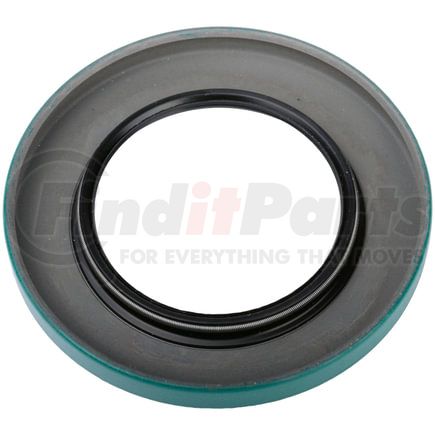 SKF 17653 Multi-Purpose Seal | FinditParts