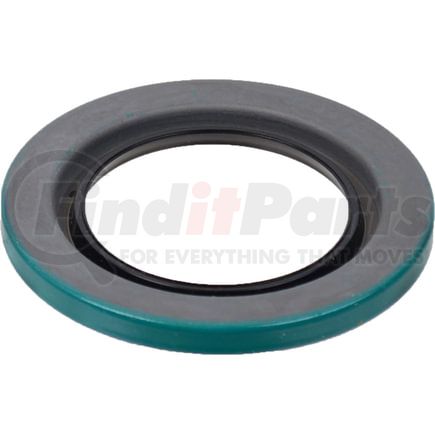 SKF 18823 Multi-Purpose Seal | FinditParts