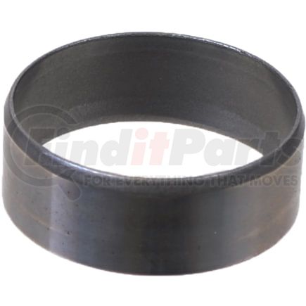 SKF 86049 Shaft Repair Sleeve | FinditParts