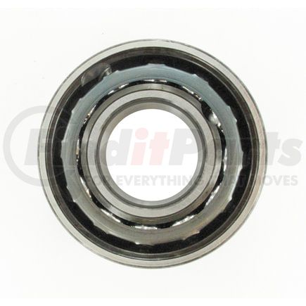 SKF 3308 E VP Multi-Purpose Bearing | FinditParts