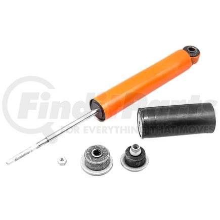 Monroe 40035 Suspension Shock Absorber + Cross Reference | FinditParts