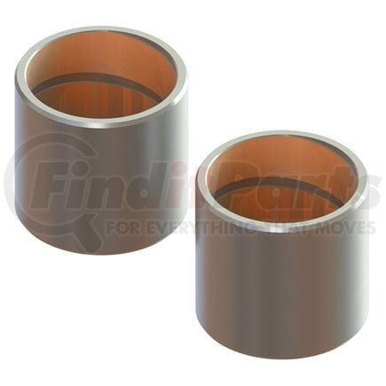 ATRO SKC-BB120A Steering King Pin Bushing + Cross Reference | FinditParts