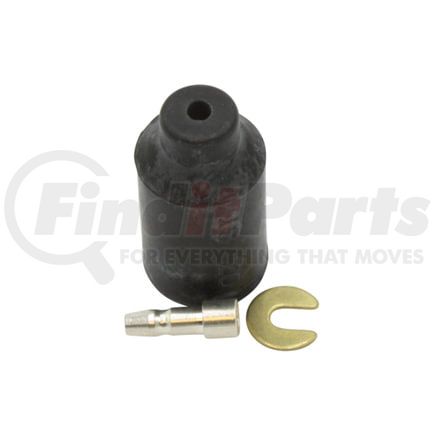 World American M-MS27142-2 - CONNECTOR QTY PK 10 | FinditParts