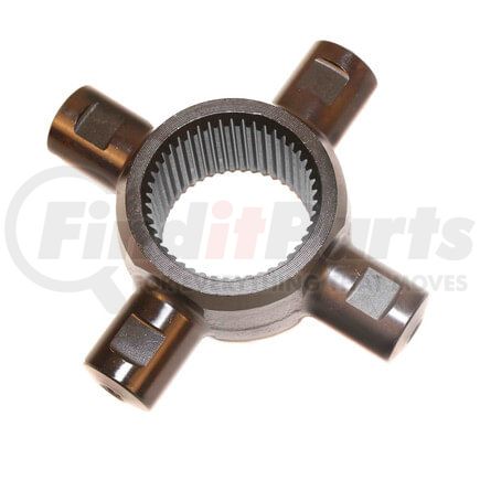World American S5006 - SPIDER CROSS | FinditParts