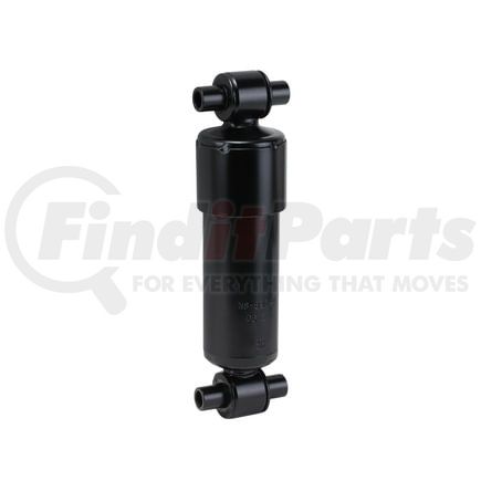 World American WA01-83049 - SHOCK ABSORBER | FinditParts