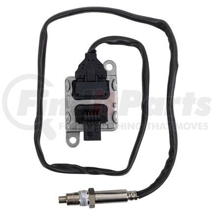 World American 4326869 - NOX SENSOR | FinditParts