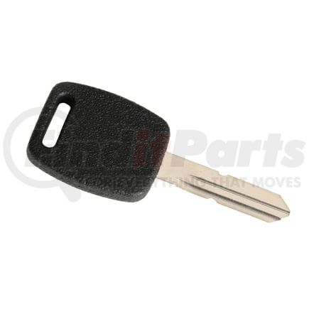 World American WA06-0317 - KEY BLANK | FinditParts
