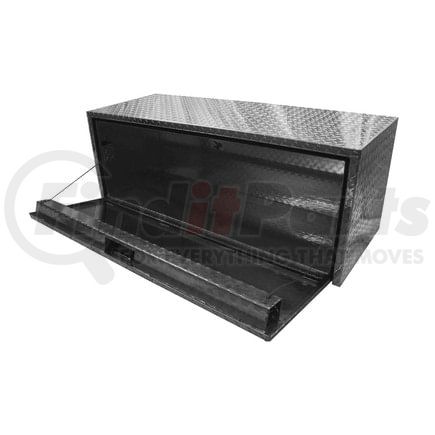World American WA128-6001 - TOOL BOX | FinditParts