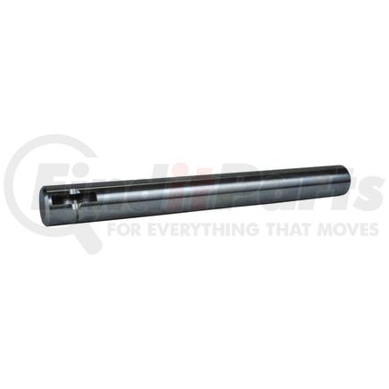 World American WA17-0023 - CLUTCH SHAFT | FinditParts