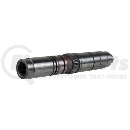 World American WA20-03-1420 - OUTPUT SHAFT | FinditParts