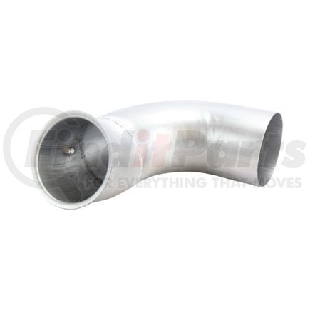 World American WA911-09-4241 - EXHAUST PIPE | FinditParts