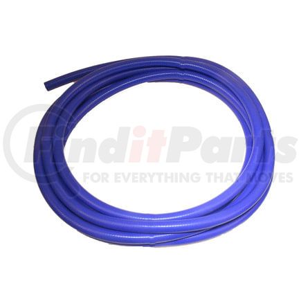 World American WA911-24-0004 - BLUE HEATER HOSE - 25' PACK | FinditParts