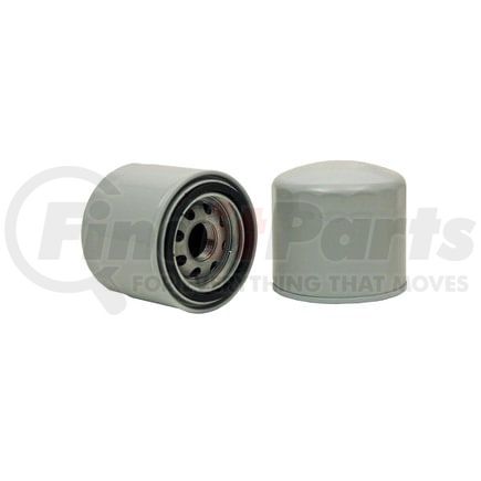 WIX Filters 57073 Engine Oil Filter + Cross Reference | FinditParts
