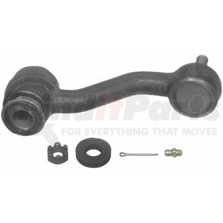 Moog K3074 Steering Idler Arm + Cross Reference | FinditParts