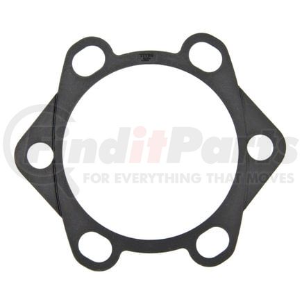 Moog K7444 Alignment Shim + Cross Reference | FinditParts