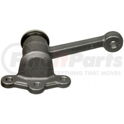 Moog K9092 Steering Idler Arm + Cross Reference | FinditParts