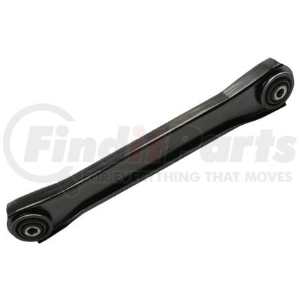 Moog RK620247 Suspension Control Arm + Cross Reference | FinditParts