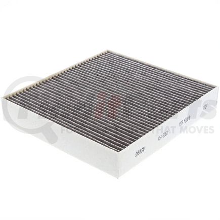 Denso 454-5068 Cabin Air Filter + Cross Reference | FinditParts
