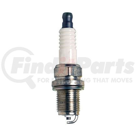 Denso K16PR-U11 Spark Plug + Cross Reference | FinditParts