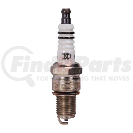Denso W20EP-U11 Spark Plug + Cross Reference | FinditParts