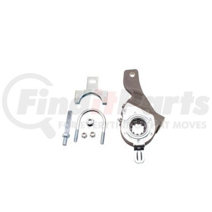 Haldex 40020232 + Cross Reference - Self-Setting Automatic Brake ...