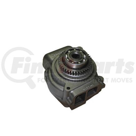 Haldex RW4007X + Cross Reference - LikeNu Engine Water Pump - With ...