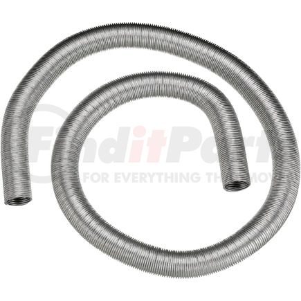 Gates 28092 HVAC Control Duct Hose + Cross Reference | FinditParts