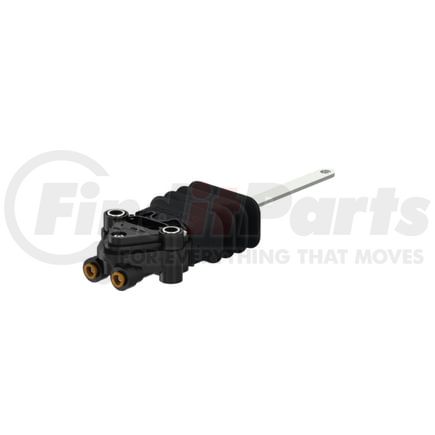 WABCO 4640070140 Cab Mount Leveling Valve | FinditParts