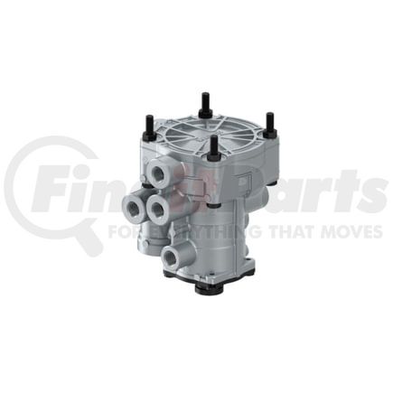 WABCO 9730090130 Air Brake Control Valve | FinditParts