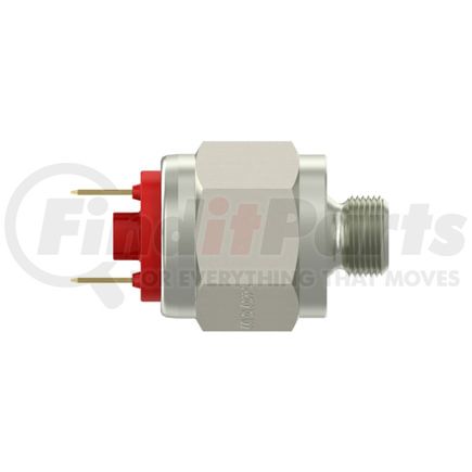 WABCO 4410140220 Air Brake Pressure Switch | FinditParts
