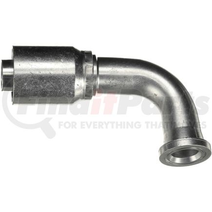 Gates G23365-3232X Hydraulic Coupling / Adapter + Cross Reference ...