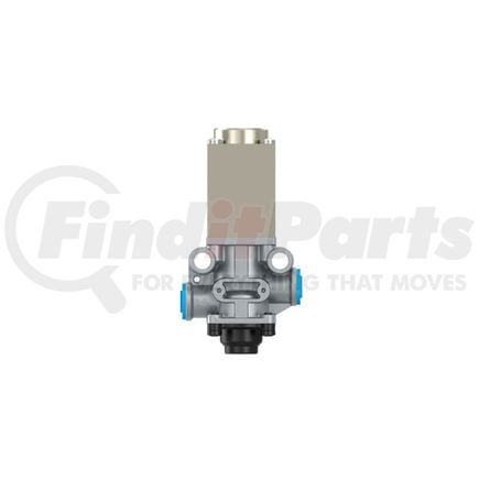 WABCO 4722500070 Air Brake Valve + Cross Reference | FinditParts