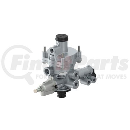 WABCO 4757110750 Air Brake Valve + Cross Reference | FinditParts