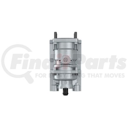 WABCO 4800010050 Electronic Brake Control Module + Cross Reference ...