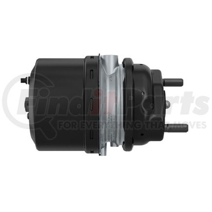 WABCO 9254601000 Air Brake Spring Brake Cylinder Assembly | FinditParts