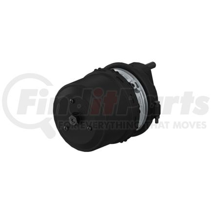 WABCO 9254610500 Air Brake Spring Brake Cylinder Assembly | FinditParts