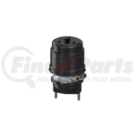 WABCO 9254880000 Air Brake Spring Brake Cylinder Assembly + Cross ...