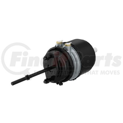 WABCO 9254911110 Air Brake Spring Brake Cylinder Assembly | FinditParts