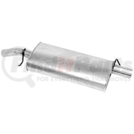 Walker Exhaust 22726 Exhaust Muffler | FinditParts