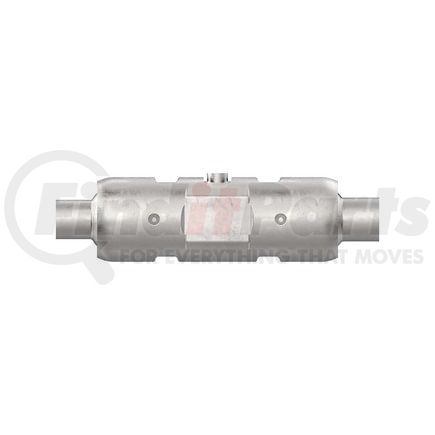 Walker Exhaust 82812 Catalytic Converter | FinditParts