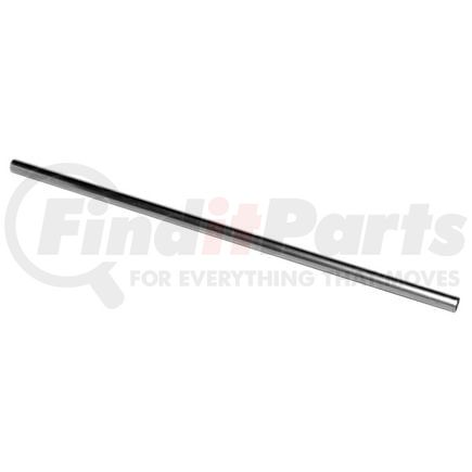 Walker Exhaust 47989 Exhaust Pipe | FinditParts