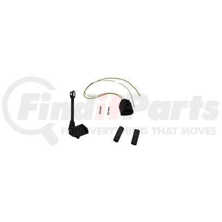 Volvo 20527242 - ECT SENSOR | FinditParts
